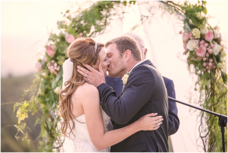 Herman + Yasmin - Lindy Truter