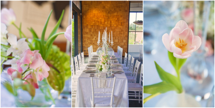 Herman + Yasmin - Lindy Truter