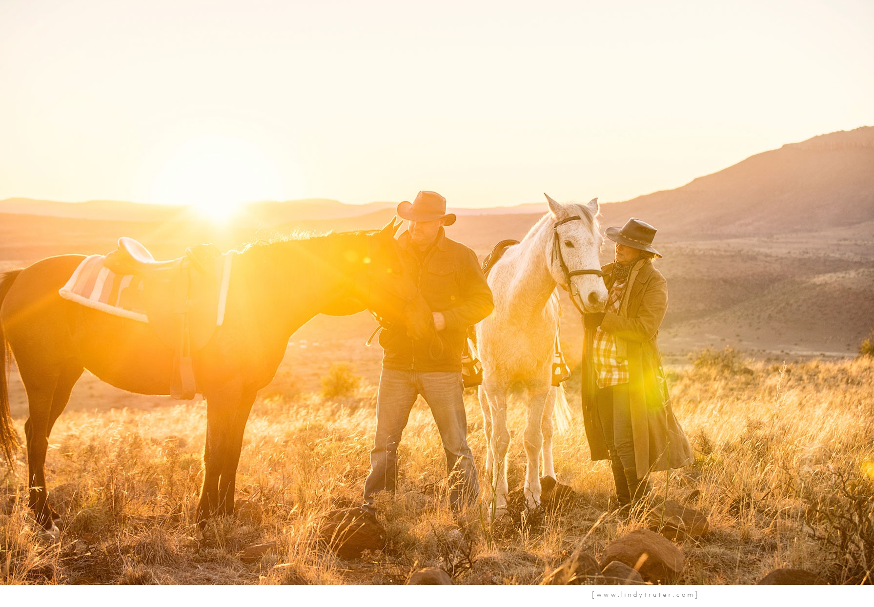 KR Photography Workshop - Lindy Truter