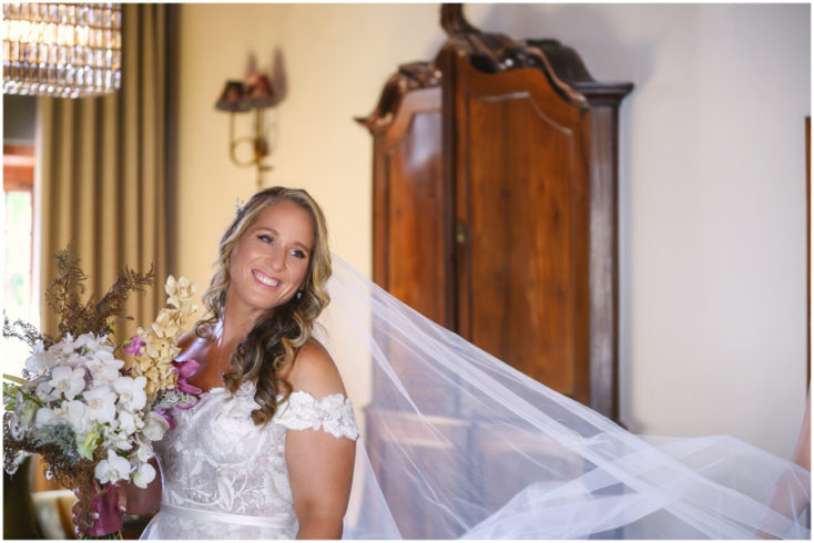 Ivan + Kelly - Lindy Truter