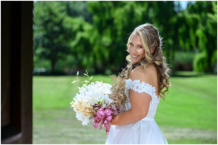 Ivan + Kelly - Lindy Truter