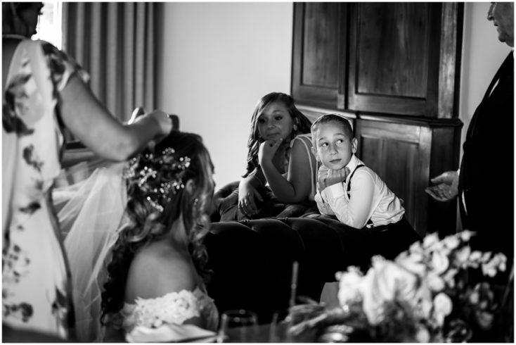 Ivan + Kelly - Lindy Truter