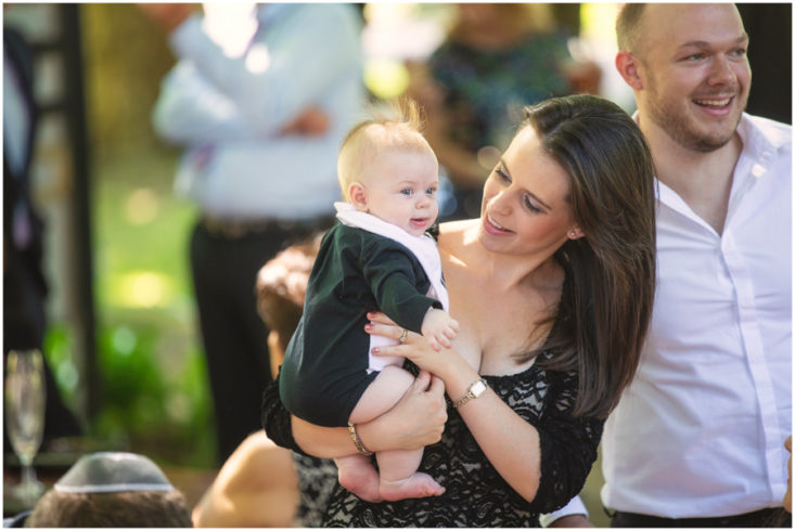 Ivan + Kelly - Lindy Truter