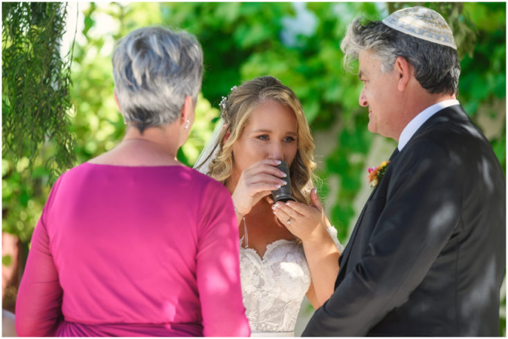 Ivan + Kelly - Lindy Truter