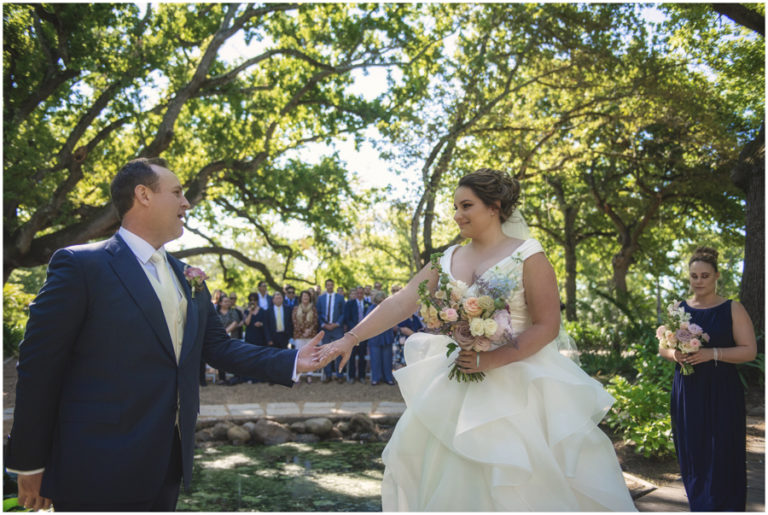 James + Stefania - Lindy Truter
