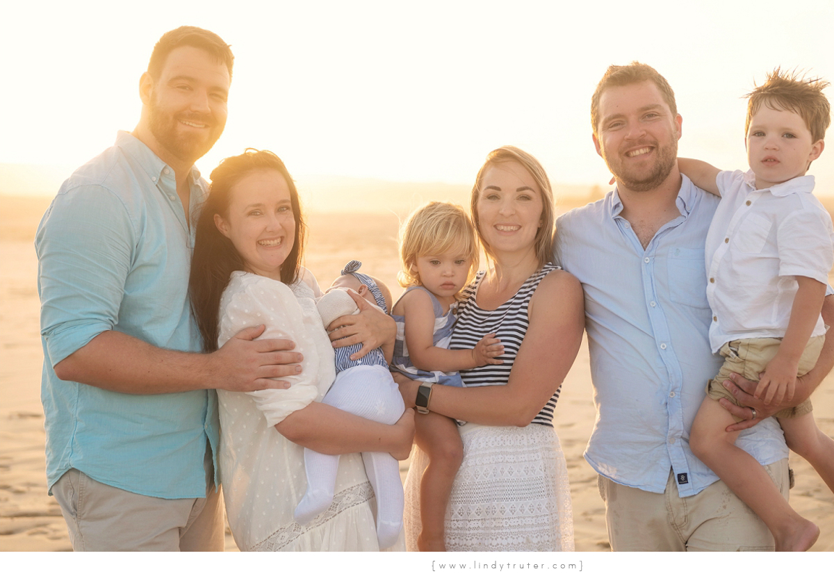 Lindy Truter | Cape Town Wedding Photographer